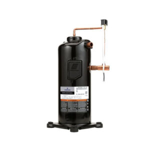 Copeland Scroll Compressor – United Engineering